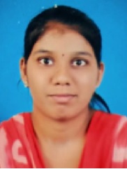 Chemistry Faculty Profile