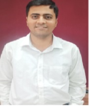 Commerce Faculty Profile