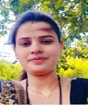 Commerce Faculty Profile